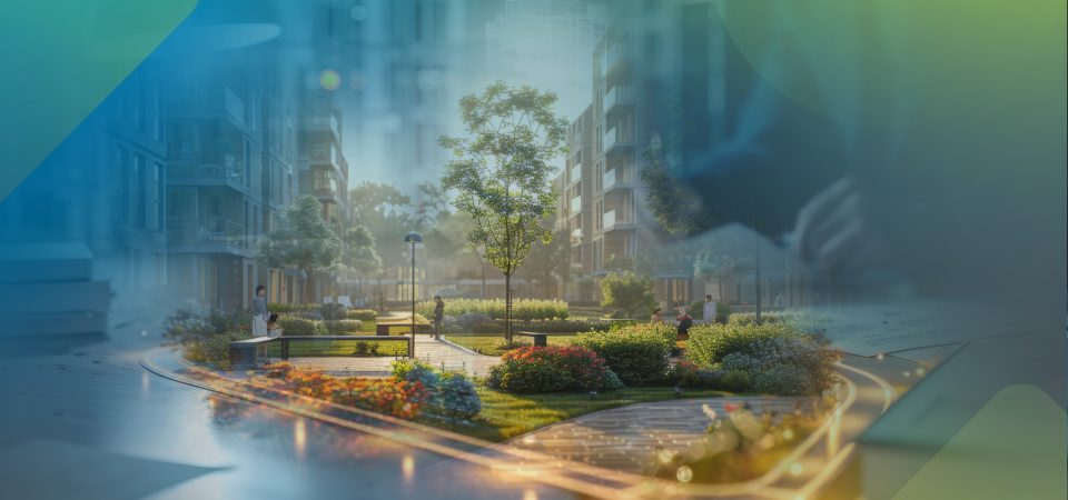 Strengthening PJA's Australian Team - PJA Australia