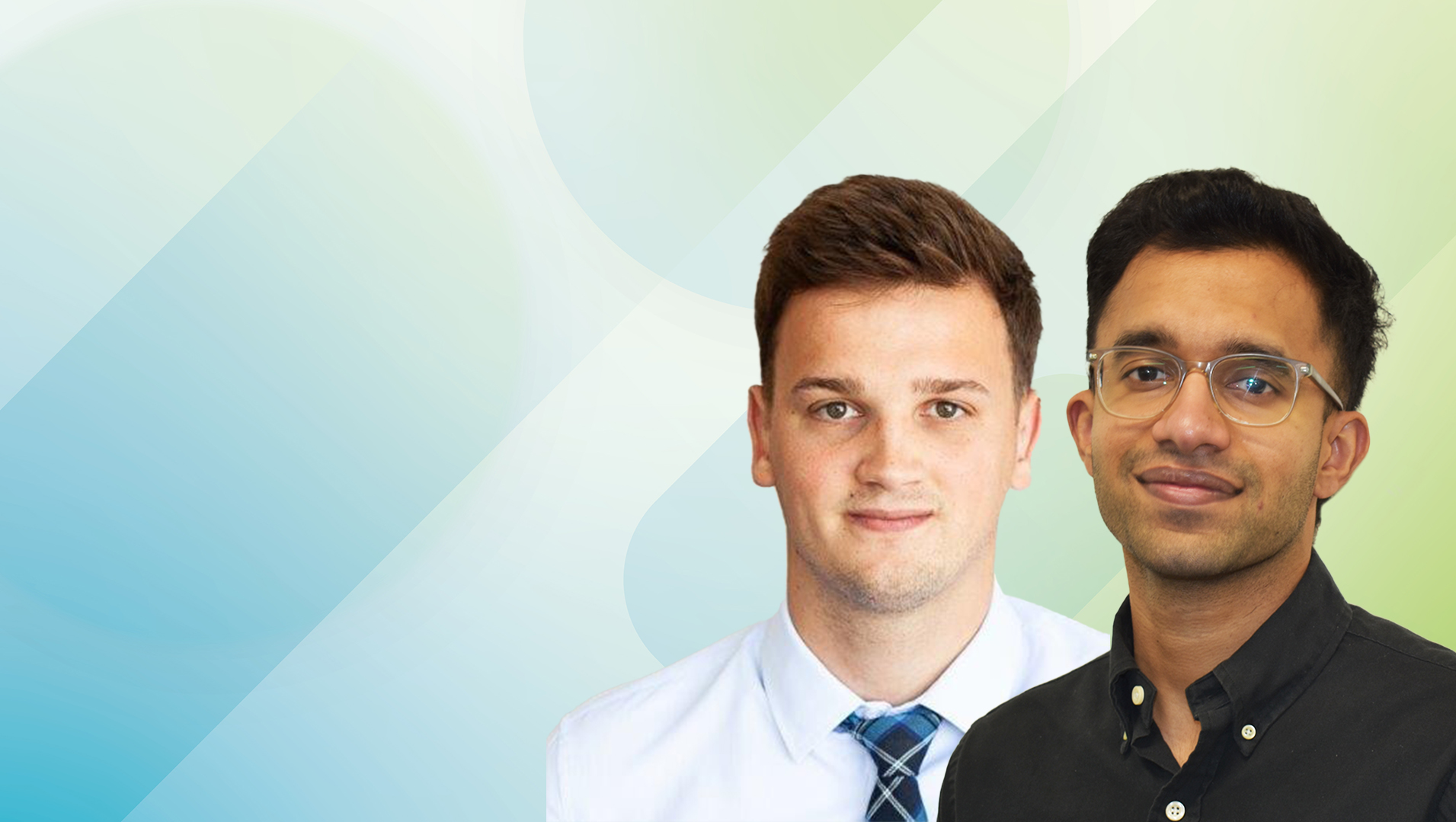 Strengthening PJA's Australian Team - PJA Australia